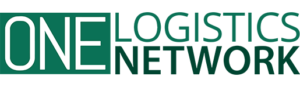 One Logistics Network - Customized Transportation Solutions