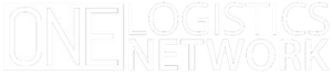 One Logistics Network - Customized Transportation Solutions