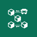One Logistics Network - Customized Transportation Solutions