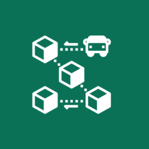 One Logistics Network - Customized Transportation Solutions