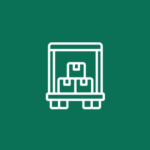 One Logistics Network - Customized Transportation Solutions
