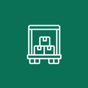One Logistics Network - Customized Transportation Solutions